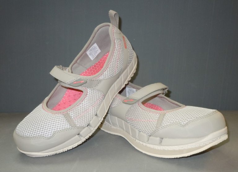 Shoe Modification | Steve's Shoe & Pedorthic Center